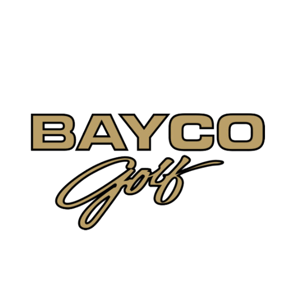 Bayco Golf – Northgolf