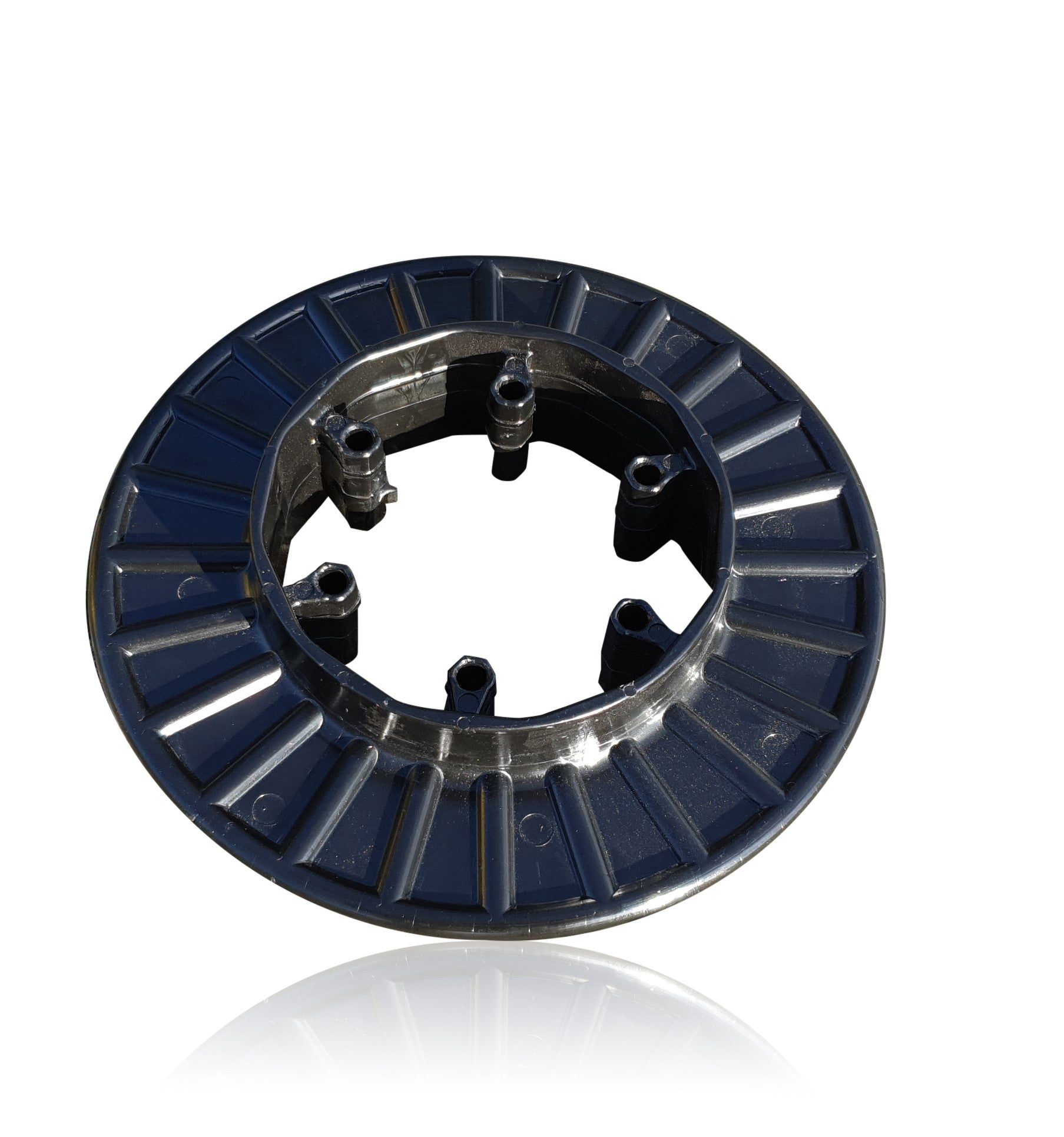 Spare Parts for Range Servant Ball Pickers – GolfbaneProdukter ApS